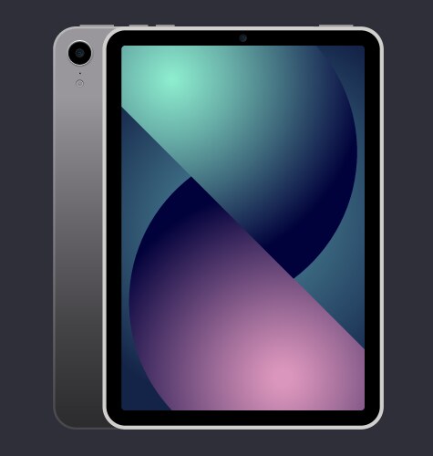 Ipad Vector Images (over 4,700)