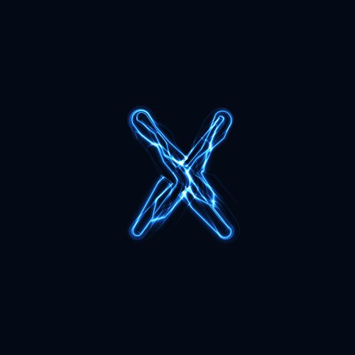 X-Ray Logo Vector Images (over 2,000)