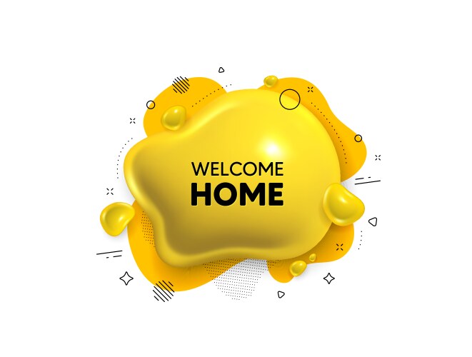 Welcome Home Vector Images (over 7,600)