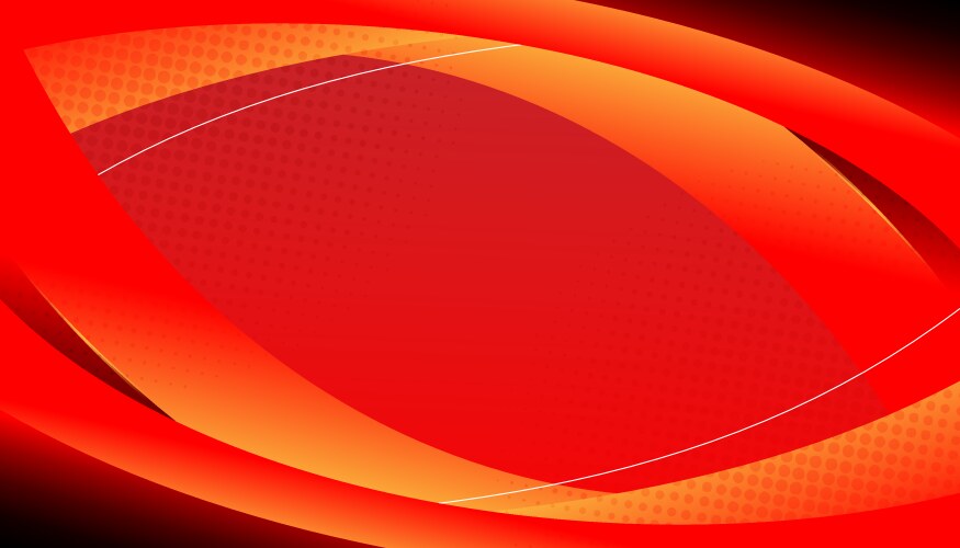 Red Shapes Vector Images (over 1.2 million)