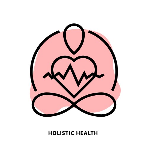 Holistic Vector Images (over 13,000)