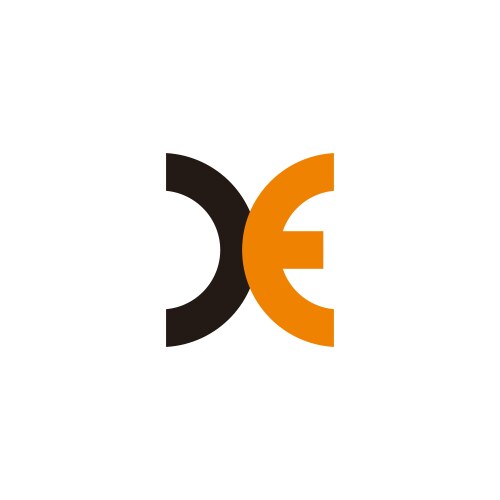 Exe Logo Vector Images (over 2,300)