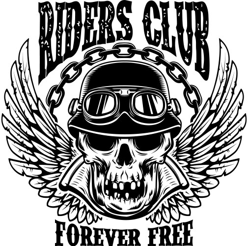 Surf riders print Royalty Free Vector Image - VectorStock