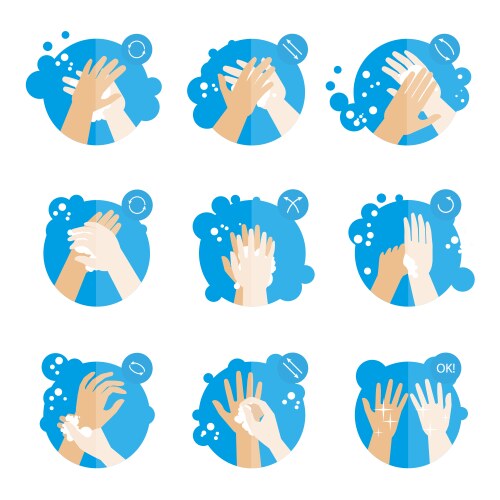 Instructions Vector Images (over 81,000)