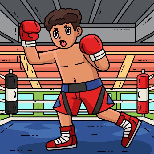 Punch Vector Images (over 49,000)