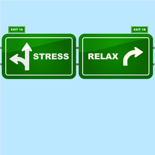 Stress Vector Images (over 150,000)