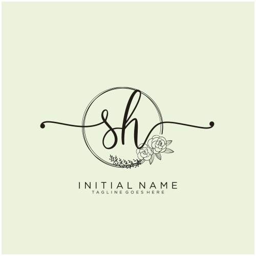 Shs Logo Vector Images (over 3,000)