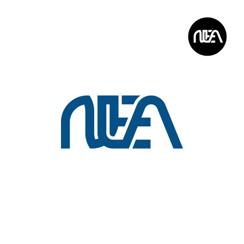 Nea Vector Images (78)