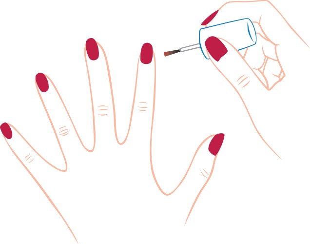 Polish Vector Images (over 62,000)