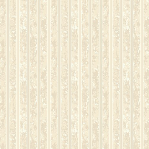 Rococo pattern textures set damask Royalty Free Vector Image