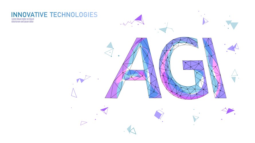Agi Logo Vector Images (over 130)