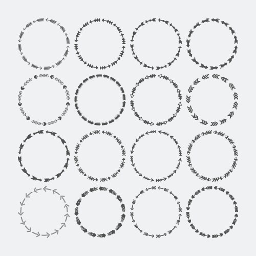 Cute Border Vector Images (over 91,000)