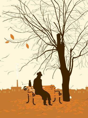 Hello Vector Images (over 120,000)