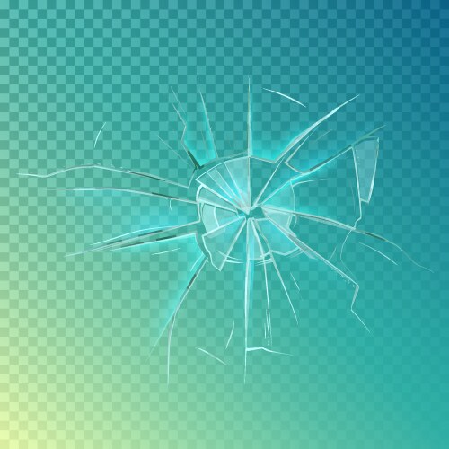 Shattered Glass Vector Images (over 6,800)