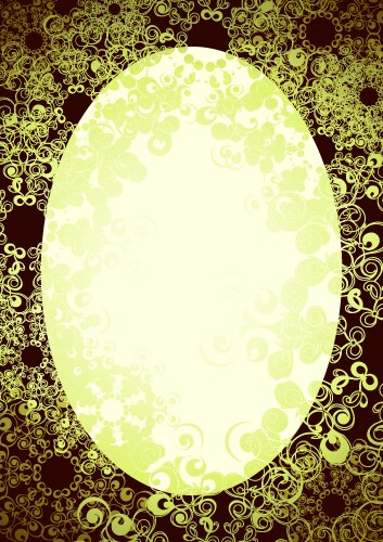 Oval Background Vector Images (over 55,000)