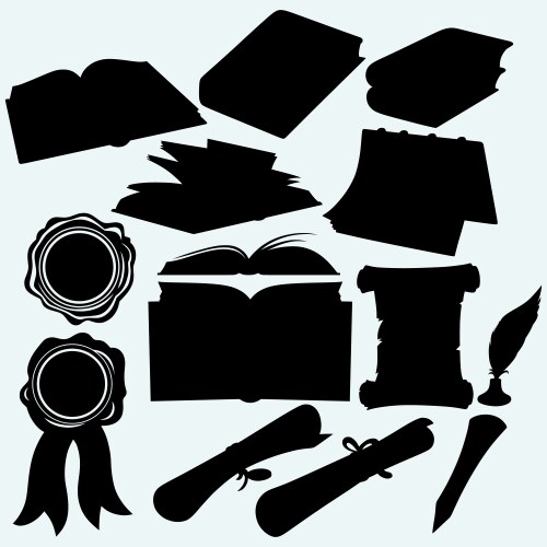 Scrolls Vector Images (over 180,000)