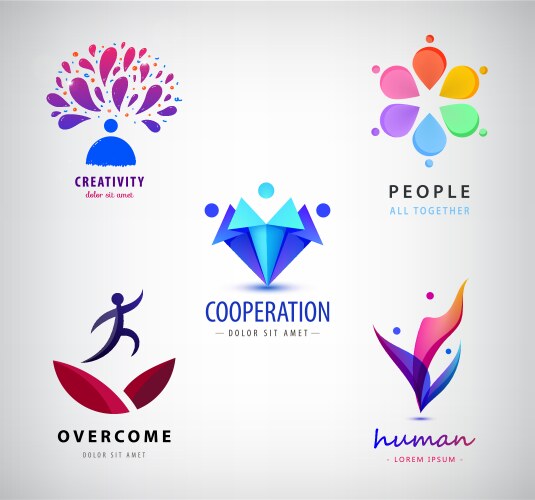 Meeting Logos Vector Images (over 42,000)