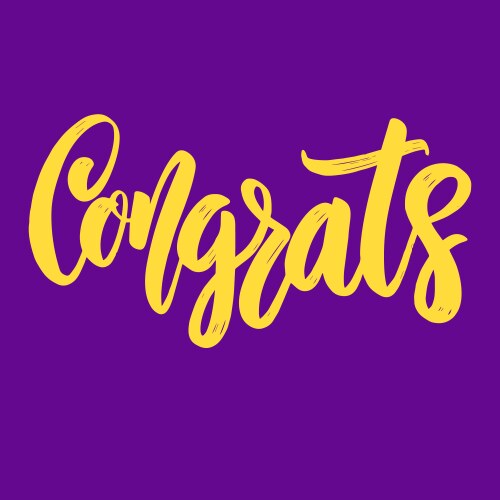 Honor Written in Calligraphy Vector Images (over 280)