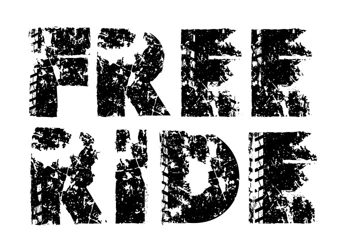 Tyre Royalty Free Vector Image - VectorStock