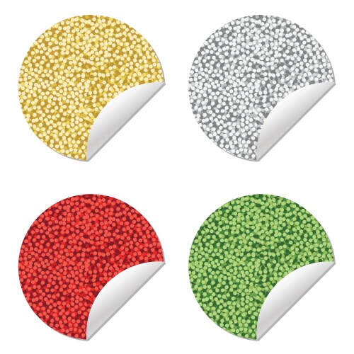 Glitter Icon Vector Images (over 87,000)