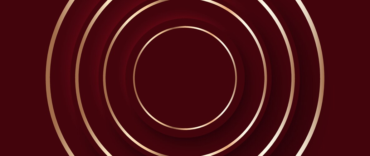 Borders Maroon Vector Images (over 120,000)
