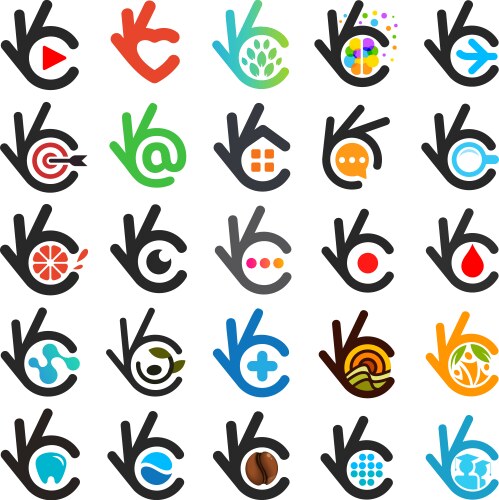 Done Logo Vector Images (over 2,500)