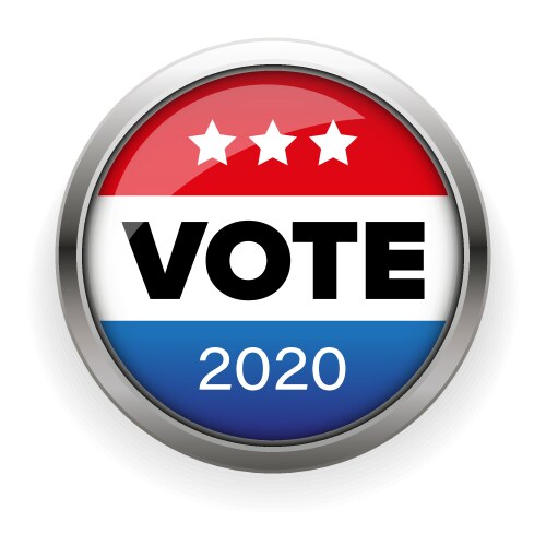 Vote Vector Images (over 110,000)