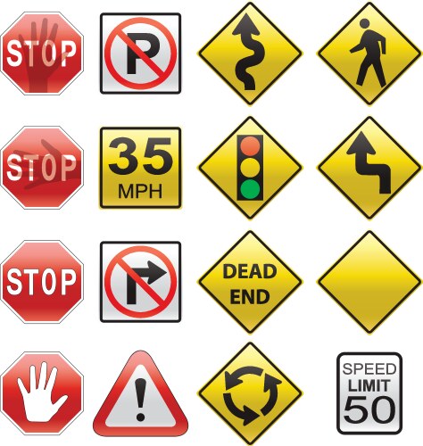 Road Vector Images (over 580,000)