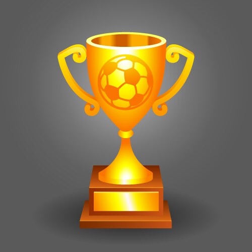 Gold Cup Vector Images (over 43,000)