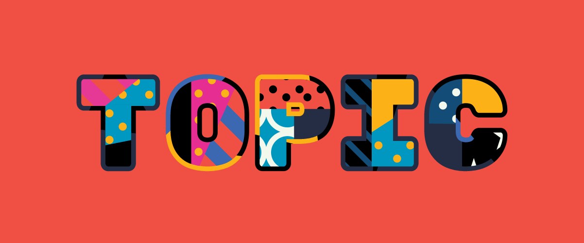 Art Subject Vector Images (over 7,800)