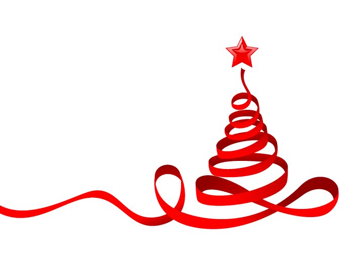 Christmas Line Vector Images (over 210,000)