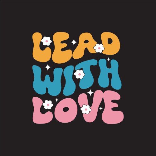 Lead Vector Images (over 47,000)