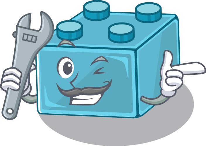 Lego cartoon Vector Images & Graphics for Commercial Use | VectorStock