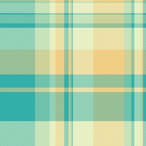 Checker Fade Vector Images (over 3,600)