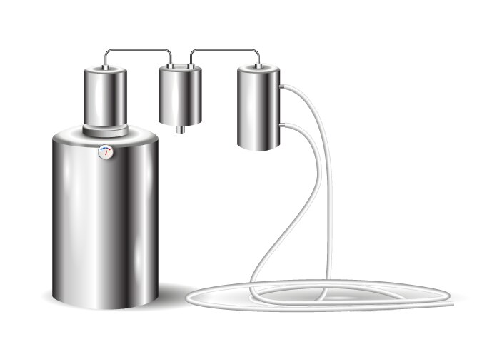 Distiller Vector Images (over 4,500)