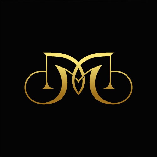 Mm Logo Vector Images (over 3,000)