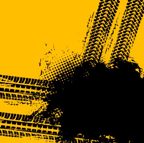 Road Track Vector Images (over 38,000)