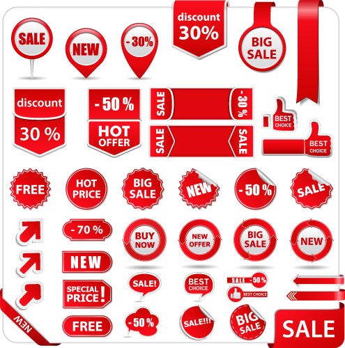 Price Vector Images (over 660,000)