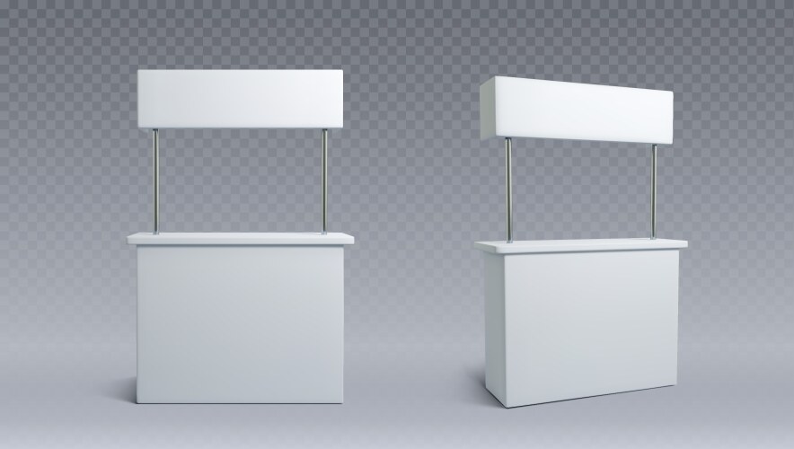 Trade Vector Images (over 270,000)