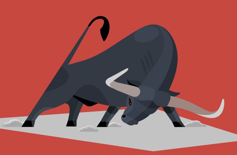 Red Bull Vector Images (over 14,000)