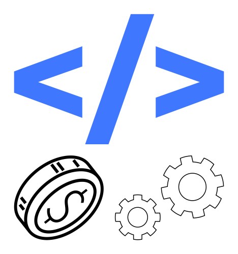 Software Developer Logo Vector Images (over 11,000)