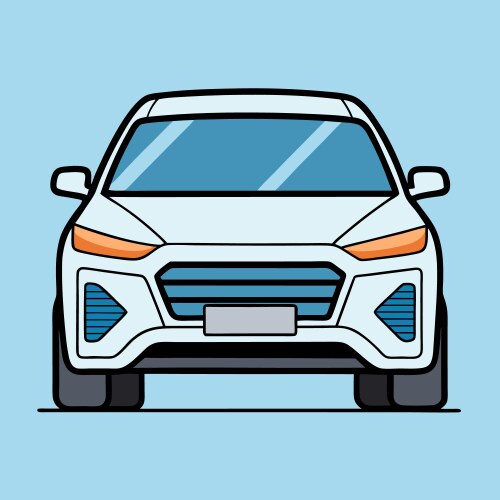 Hyundai Logo Vector Images (60)