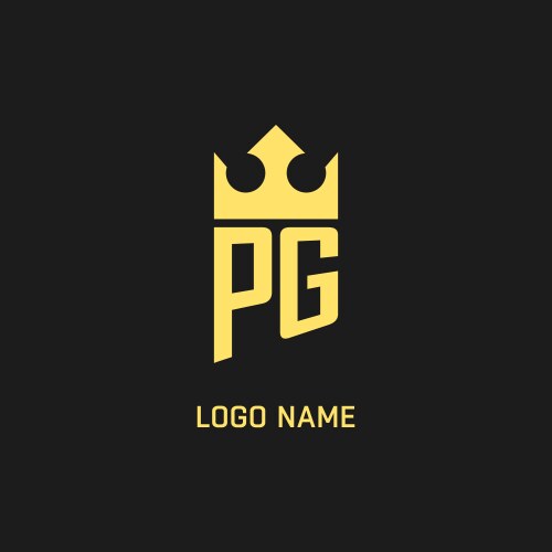 Pg Logo Vector Images (over 3,300)