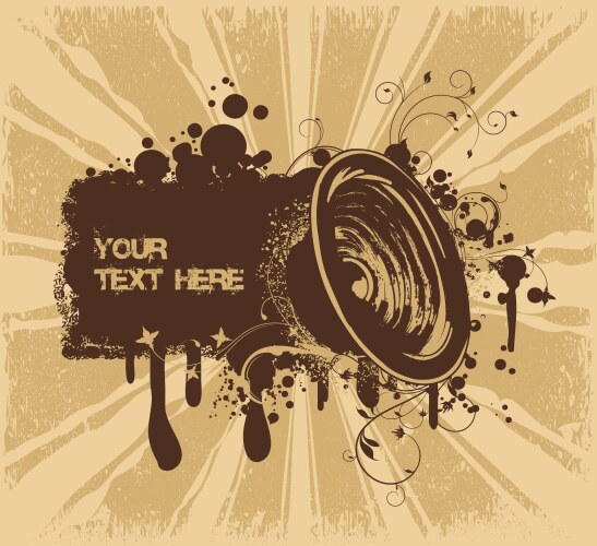 Free Music Vector Images (over 47,000)