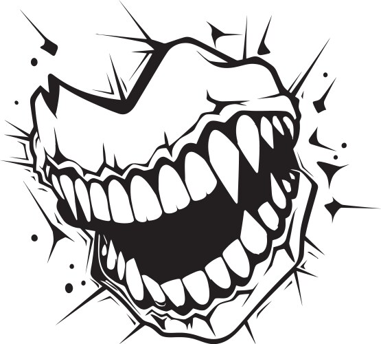 Grin Vector Images (over 26,000)
