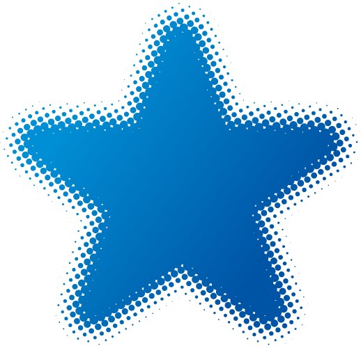 Star Vector Images (over 1.4 million)
