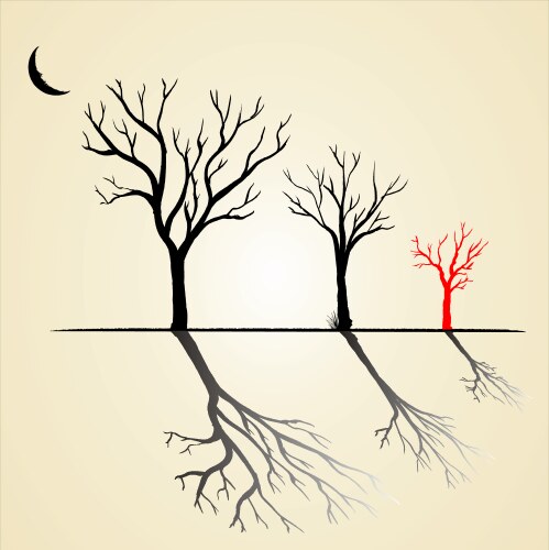 Tree Vector Images (over 1.4 million)