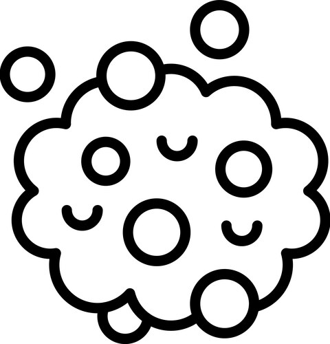 Wool Outline Vector Images (over 23,000)