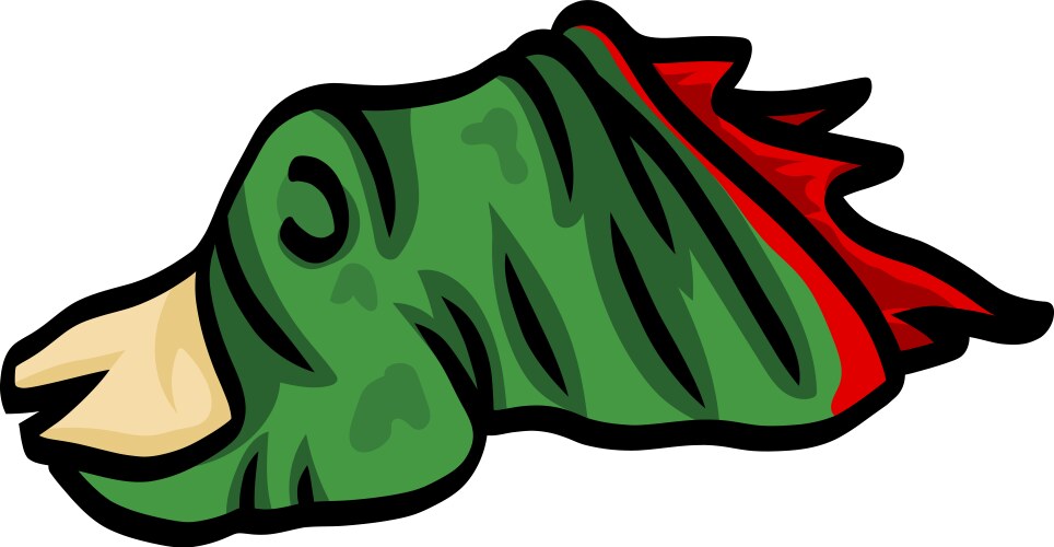 Bleeding Cartoon Vector Images (over 1,300)