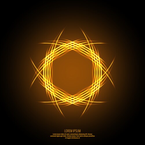 Fractal Vector Images (over 63,000)